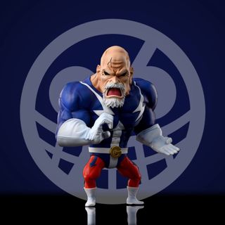 [PO] ROU Studio - Zenless Zone Zero Nicole Demara - StatuesGK [FREE ...