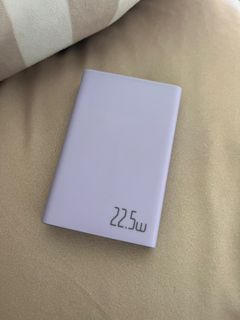 Pineng 10,000 mAh powerbank micro-USB input, Mobile Phones & Gadgets ...