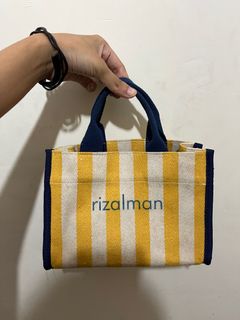 ritote rizalman, Women's Fashion, Muslimah Fashion, Hijabs on Carousell