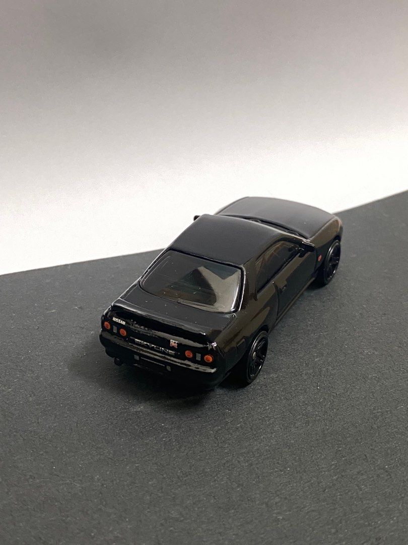 Skyline GTR R32, Hobbies & Toys, Toys & Games on Carousell