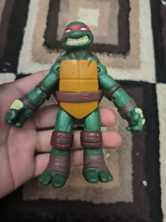 1993/94 Mega Man X capcom rockman figure, Hobbies & Toys, Toys & Games ...