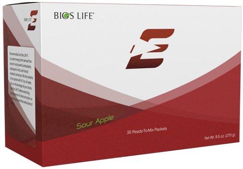 Unicity bio life E, Health & Nutrition, Health Supplements, Health Food ...