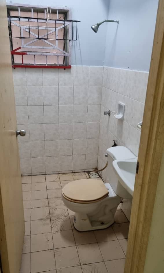 Vista Indah Putra Apartment @Bayu Perdana Klang for rent, Looking For ...