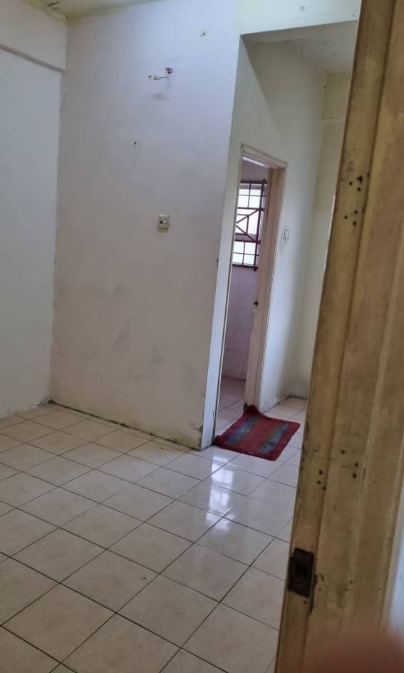 Vista Indah Putra Apartment @Bayu Perdana Klang for rent, Looking For ...