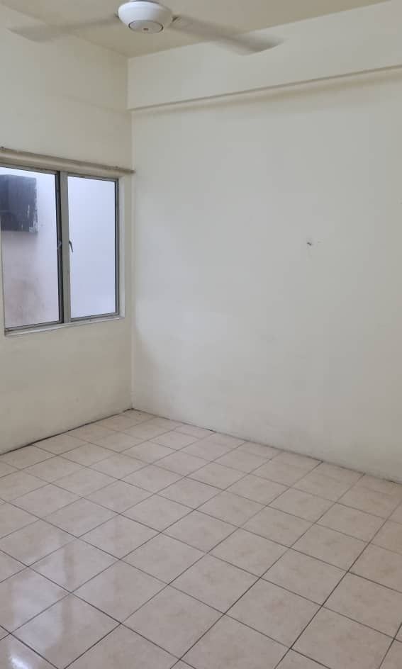 Vista Indah Putra Apartment @Bayu Perdana Klang for rent, Looking For ...
