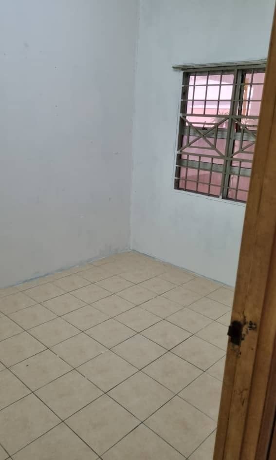 Vista Indah Putra Apartment @Bayu Perdana Klang for rent, Looking For ...