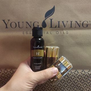 Shelly Turtle Young Living Diffuser, Furniture & Home Living, Home ...