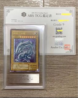 Yugioh (SCR) Sky Striker, Hobbies & Toys, Toys & Games on Carousell