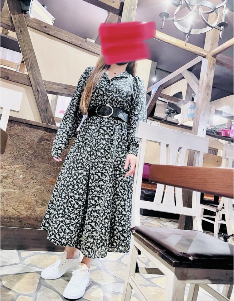 𝗣𝗥𝗘𝗟𝗢𝗩𝗘𝗗 𝗚𝗨 𝗖𝗟𝗔𝗦𝗦𝗬 𝗣𝗥𝗜𝗡𝗧𝗘𝗗 𝗟𝗢𝗡𝗚𝗦𝗟𝗘𝗘𝗩𝗘 𝗠𝗔𝗫𝗜 𝗗𝗥𝗘𝗦𝗦, Women's Fashion, Dresses & Sets, Dresses on ...