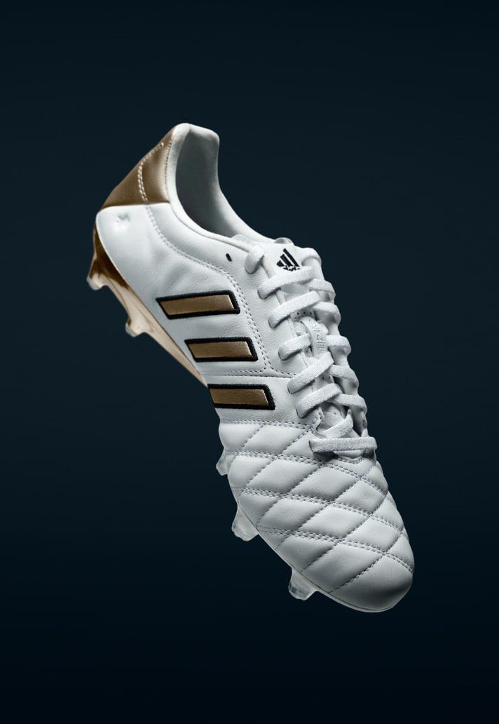 Adidas 11pro x Toni Kroos FG, Men's Fashion, Footwear, Sneakers on ...
