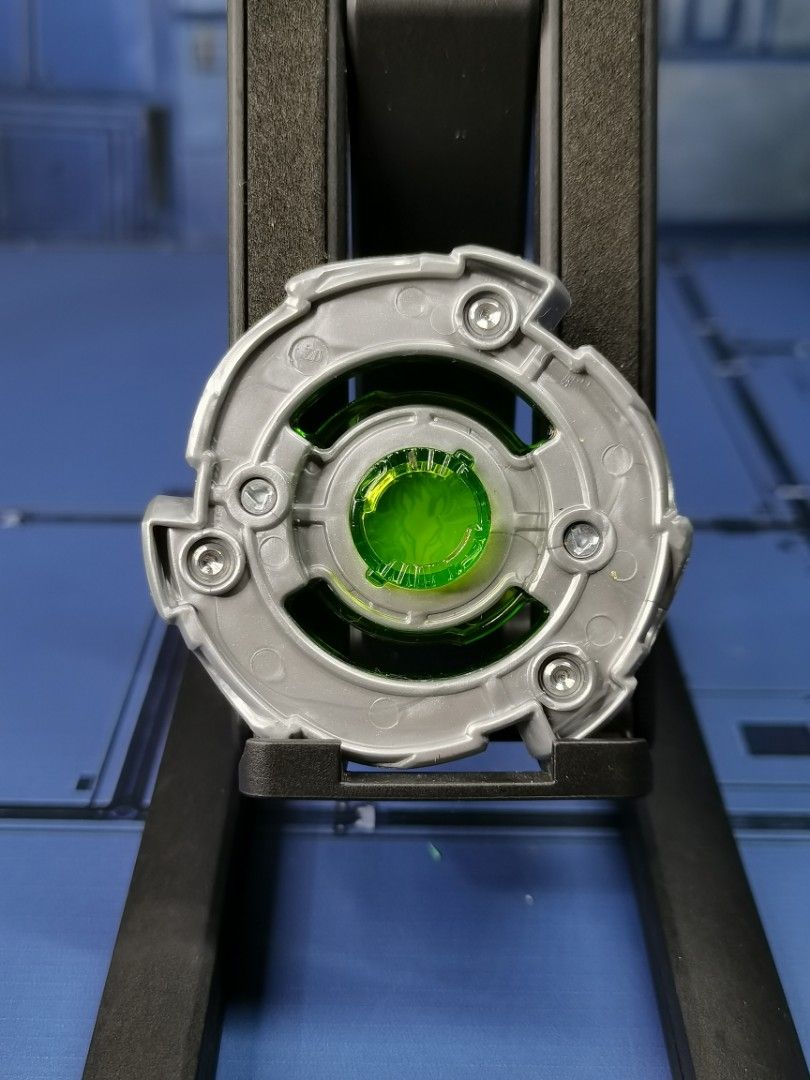 Beyblade Storm Pegasis, Hobbies & Toys, Toys & Games on Carousell