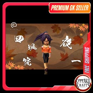 Spy X Family | Yor Forger | Dodomo Studio | 【FREE Shipping - PO】GK ...