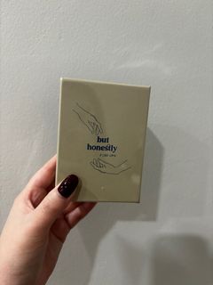 Hobby japan Final Fantasy Trading Card Game Tutorial Deck Fire, Hobbies ...