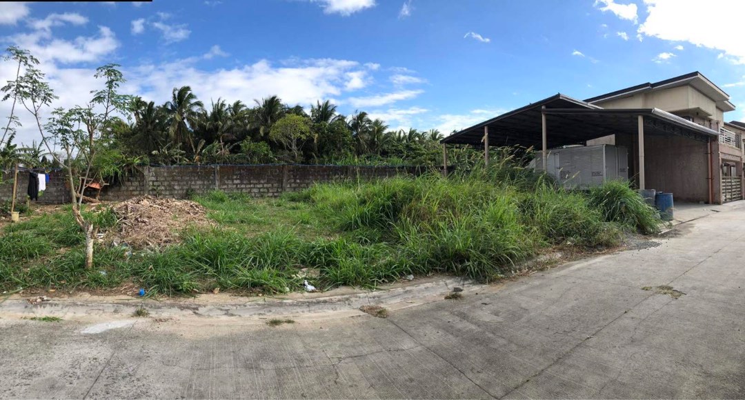 Clean title lot tagaytay area, Property, For Sale, Lot on Carousell