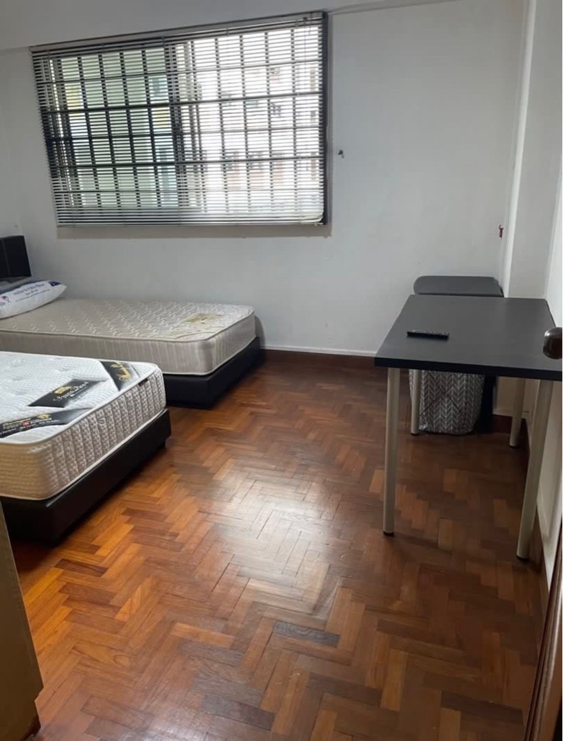 100+ "indian rooms for rent" | Room Rentals | Carousell Singapore