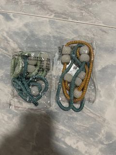 ONEKO CUSTOM RETRACTABLE WINDOW SCREEN, MOSQUITO NET, WINDOW MESH ...