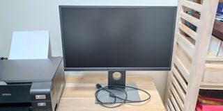 MSI Optix G32 Series 32 inch monitor 32" monitor 1500R curved 165hz 1ms ...