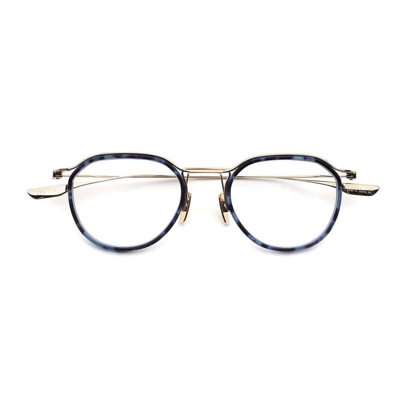 DITA SCHEMA TWO DTX-131-07 , SIZE 49-20-145, 男裝, 手錶及配件, 眼鏡 - Carousell