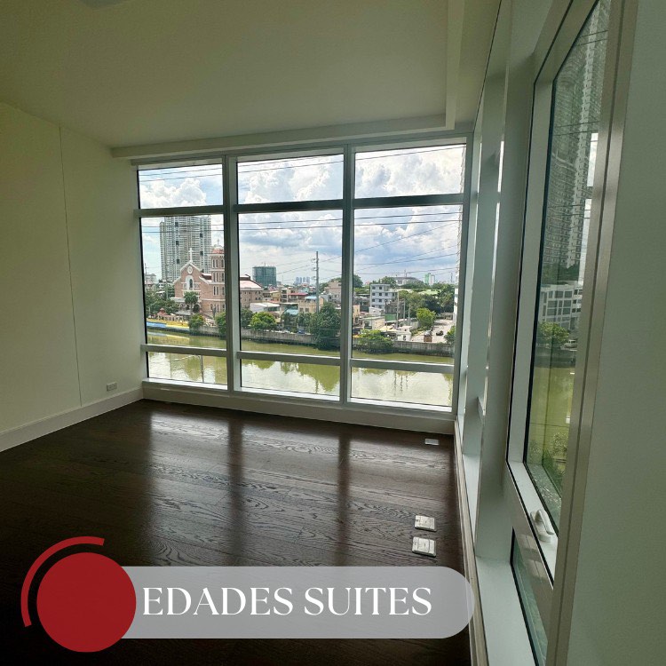Edades Suites Corner Unit with Stunning View, Property, For Sale ...