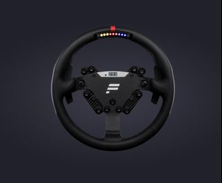 [PROMO]Simvertex H shifter SH7S-V3/ sim racing H-shifter / high end ...