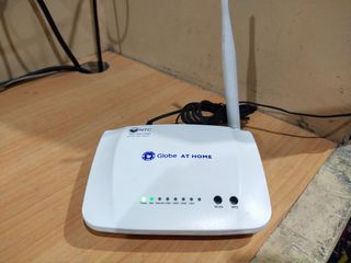 Cisco DB25 to RJ45 Modem/Console Cable, Computers & Tech, Parts ...