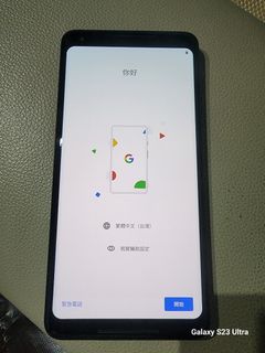 全新機-Pixel 8a 8g/128g 曜石黑, 手機及配件, 手機, Android 安卓手機, Google Pixel在旋轉拍賣