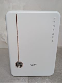 Haenim UV Sterilizer 4th Gen Plus, Babies & Kids, Nursing & Feeding ...