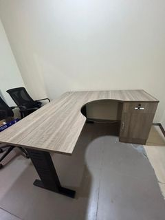 Computer Table Office Table Study Table Computer Desk Office Desk Study ...