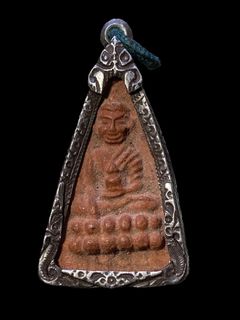 Lp Thuad Mae Chee Boon Ruen, Hobbies & Toys, Memorabilia & Collectibles ...