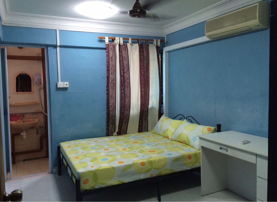 100+ "indian rooms for rent" | Room Rentals | Carousell Singapore