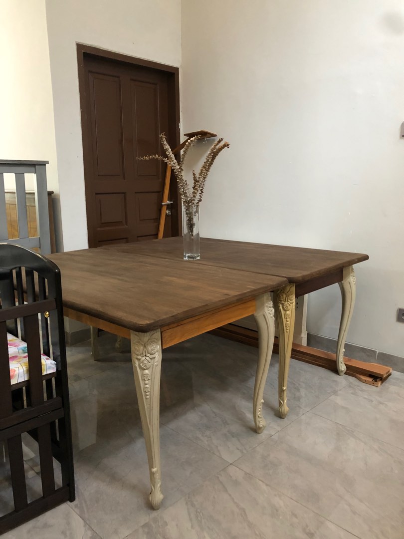 READY BANYAK TAKE ALL MEJA MAKAN MEJA KANTOR MEJA DIREKTUR MEJA BELAJAR ...