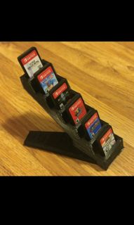 [444 Titles] Mig / unlock switch games collection, Hobbies & Toys, Toys ...