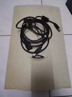 HP Scanner, Computers & Tech, Printers, Scanners & Copiers on Carousell