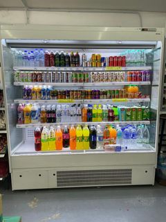 Sakato Chiller, Furniture & Home Living, Kitchenware & Tableware, Other ...