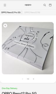 Oppo BSS (Seventeen) Gift Box, Hobbies & Toys, Music & Media, Music ...