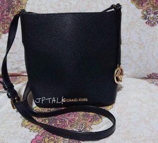 Original Mk, Luxury, Bags & Wallets on Carousell
