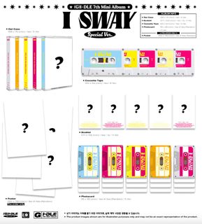 singpost prepaid labels | bts exo seventeen treasure txt ateez enhypen ...