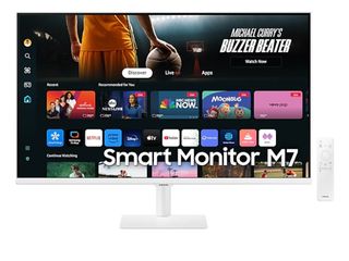 Samsung 710N monitor, Computers & Tech, Parts & Accessories, Monitor ...