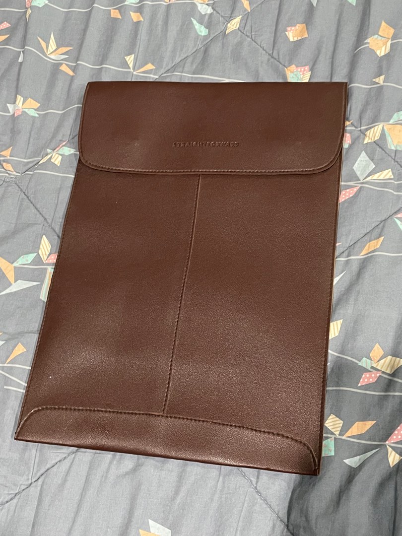 Straightforward Laptop Bag, Computers & Tech, Parts & Accessories ...