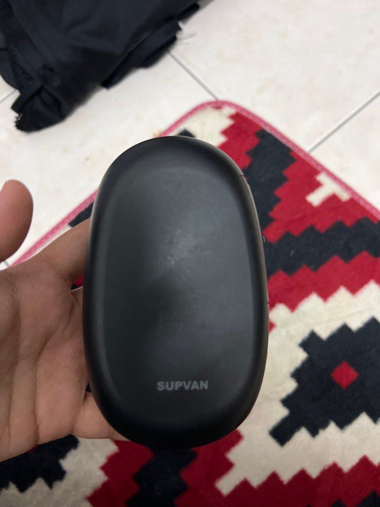 Supvan Thermal Printer, Computers & Tech, Printers, Scanners & Copiers ...