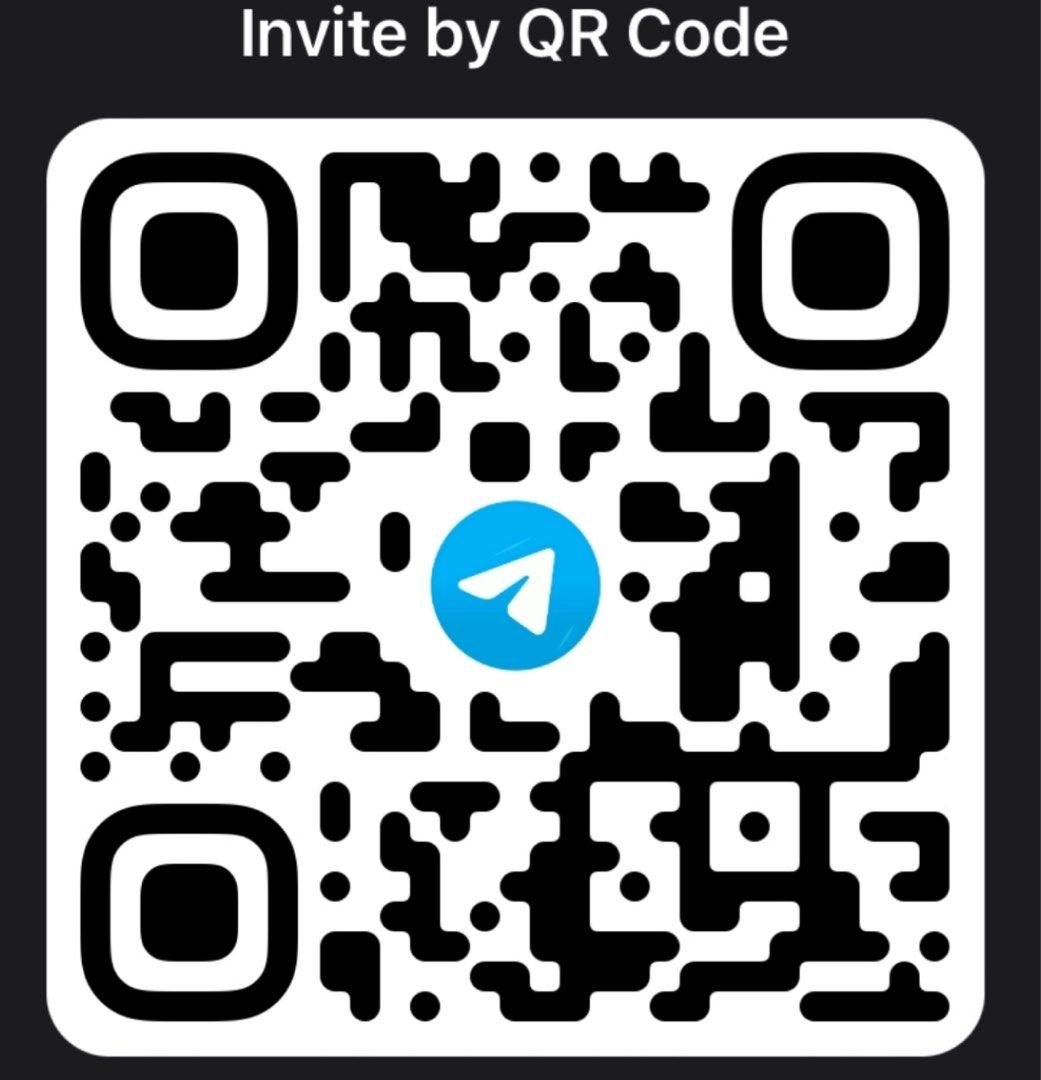 Tele grp for wuthering waves/ Genshin/ Hsr and others, Hobbies & Toys ...