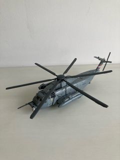 Transformers Buluke Blok - GV-02 GV02 Wave 2 (Set of 9), Hobbies & Toys ...