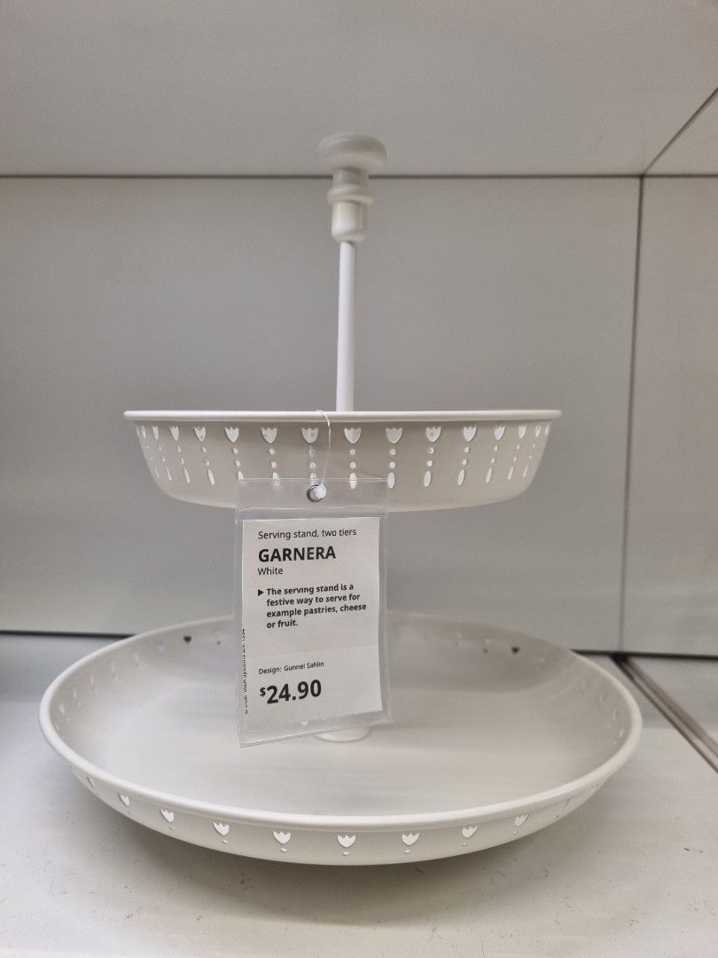 cake server ikea
