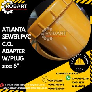 Purlins Connectors | Connectors | Joint | Metal Connector | Z-Purlins ...
