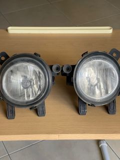 ORIGINAL BMW N20 F3X Radiator Aluminium Engine Brazed Cooling Fins (for ...