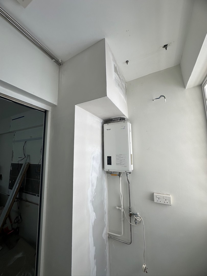 Interior Design 3D Rendering - Premium High Quality Drafting, HDB Condo ...