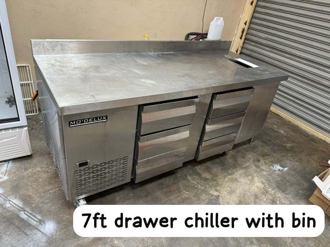 Commercial chiller, TV & Home Appliances, Kitchen Appliances ...