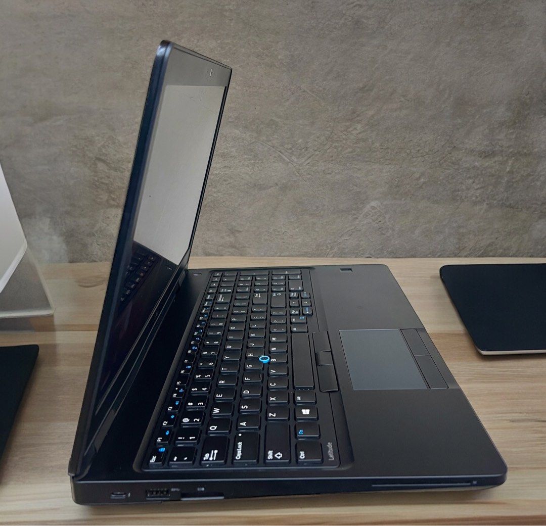 Dell Good for Autocad/Designing /video editing,Intel core i5/16GB Ram ...