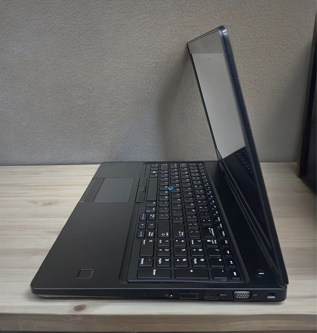 Dell Good for Autocad/Designing /video editing,Intel core i5/16GB Ram ...