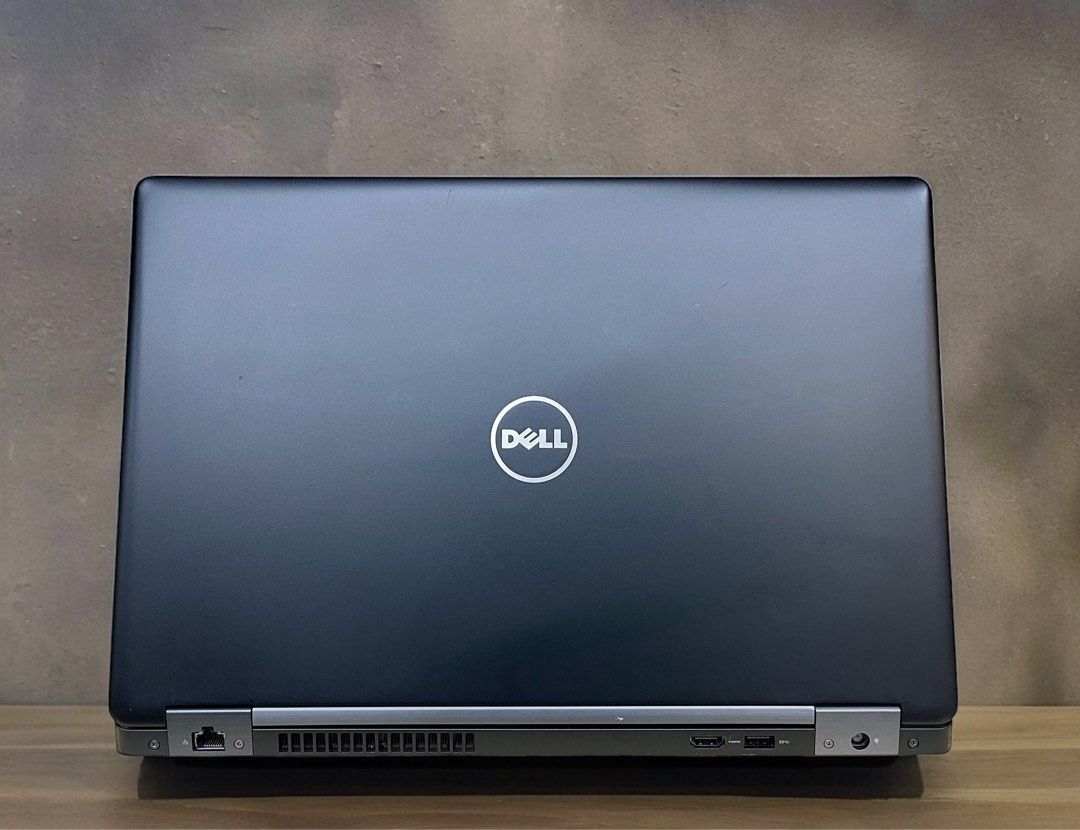 Dell Good for Autocad/Designing /video editing,Intel core i5/16GB Ram ...